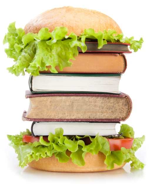 Book-Sandwich-picture – Bellmore Memorial Library