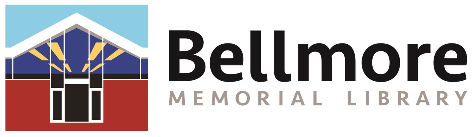 Bellmore Memorial Library