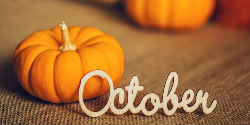 Bellmore Memorial Library