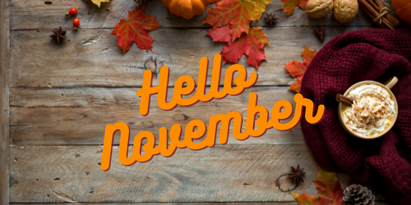 Bellmore Memorial Library