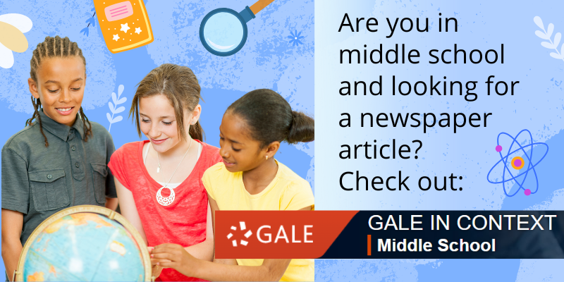 Bellmore Memorial Library