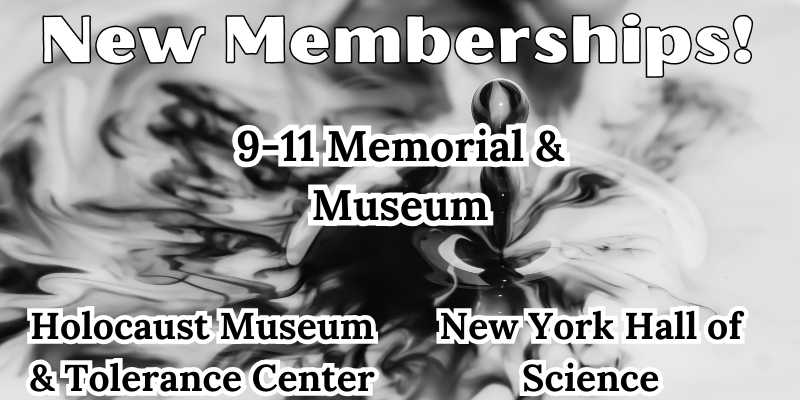 Bellmore Memorial Library